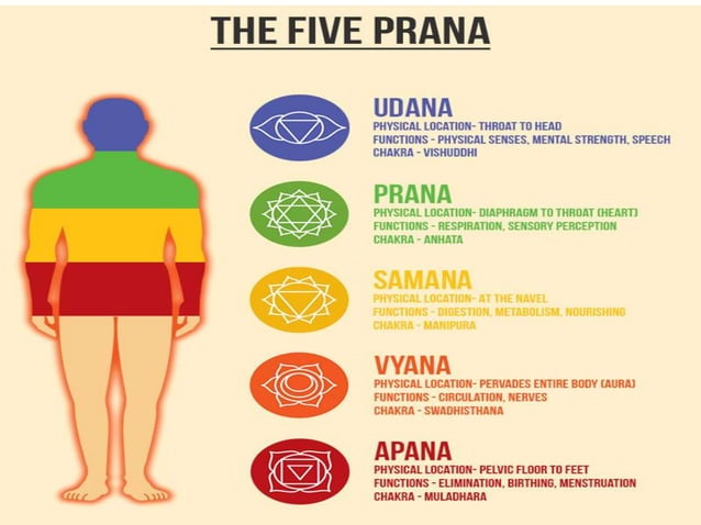 Holistic Development through Panch Kosha.pptx