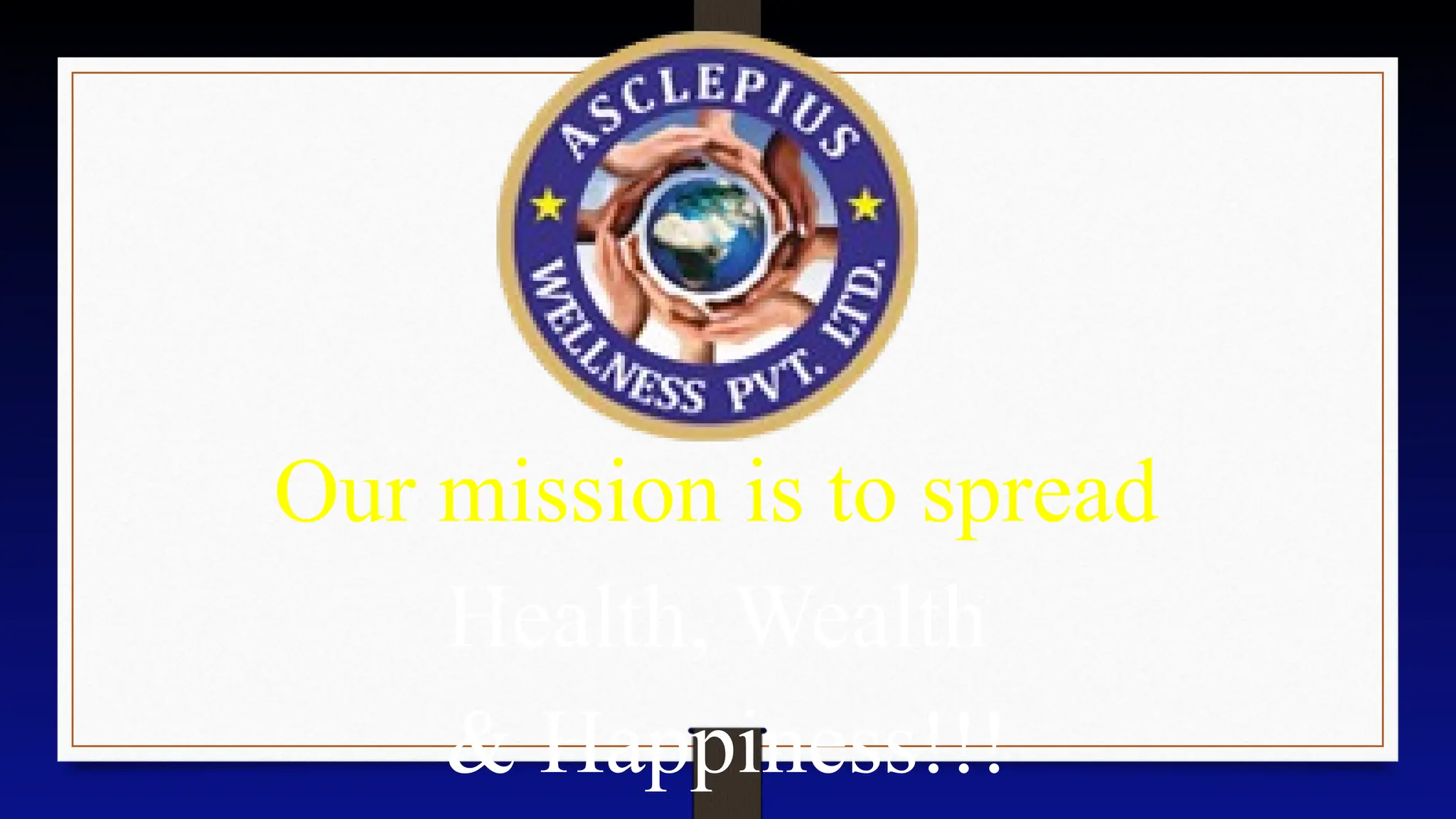 AWPL Panch Tulsi oil Uses & Ingrients with details | PPT