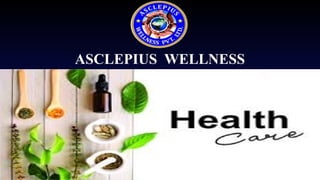 AWPL Panch Tulsi oil Uses & Ingrients with details | PPT