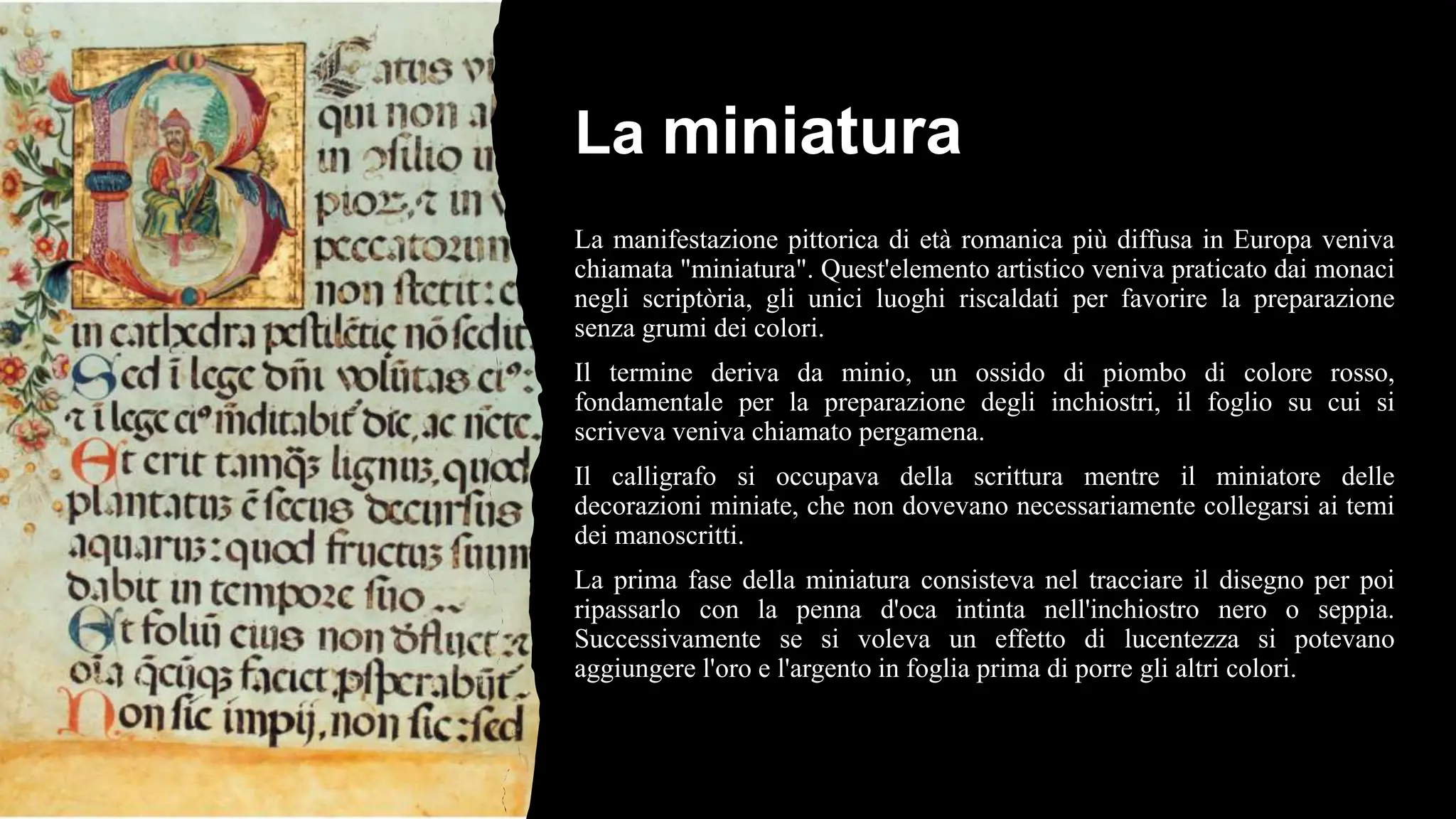 Pancia Asia-Pelusi Sara-La pittura romana - Copia (1).pptx