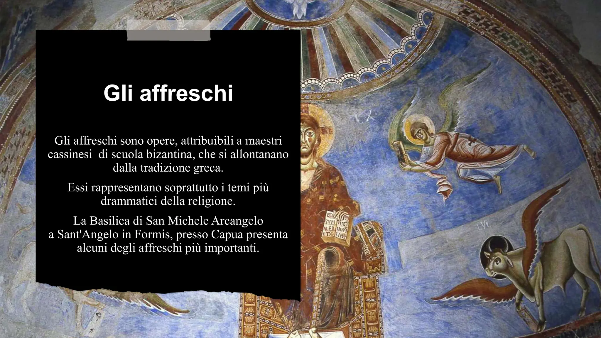 Pancia Asia-Pelusi Sara-La pittura romana - Copia (1).pptx