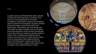 Pancia Asia-Pelusi Sara-La pittura romana - Copia (1).pptx