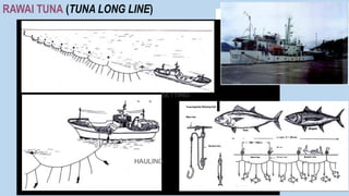 PANCING ALAT TANGKAP IKAN RAMAH LINGKUNGAN.pptx