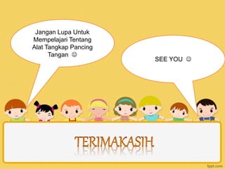 Pancing Tonda pada kapal penangkapan ikan.pptx