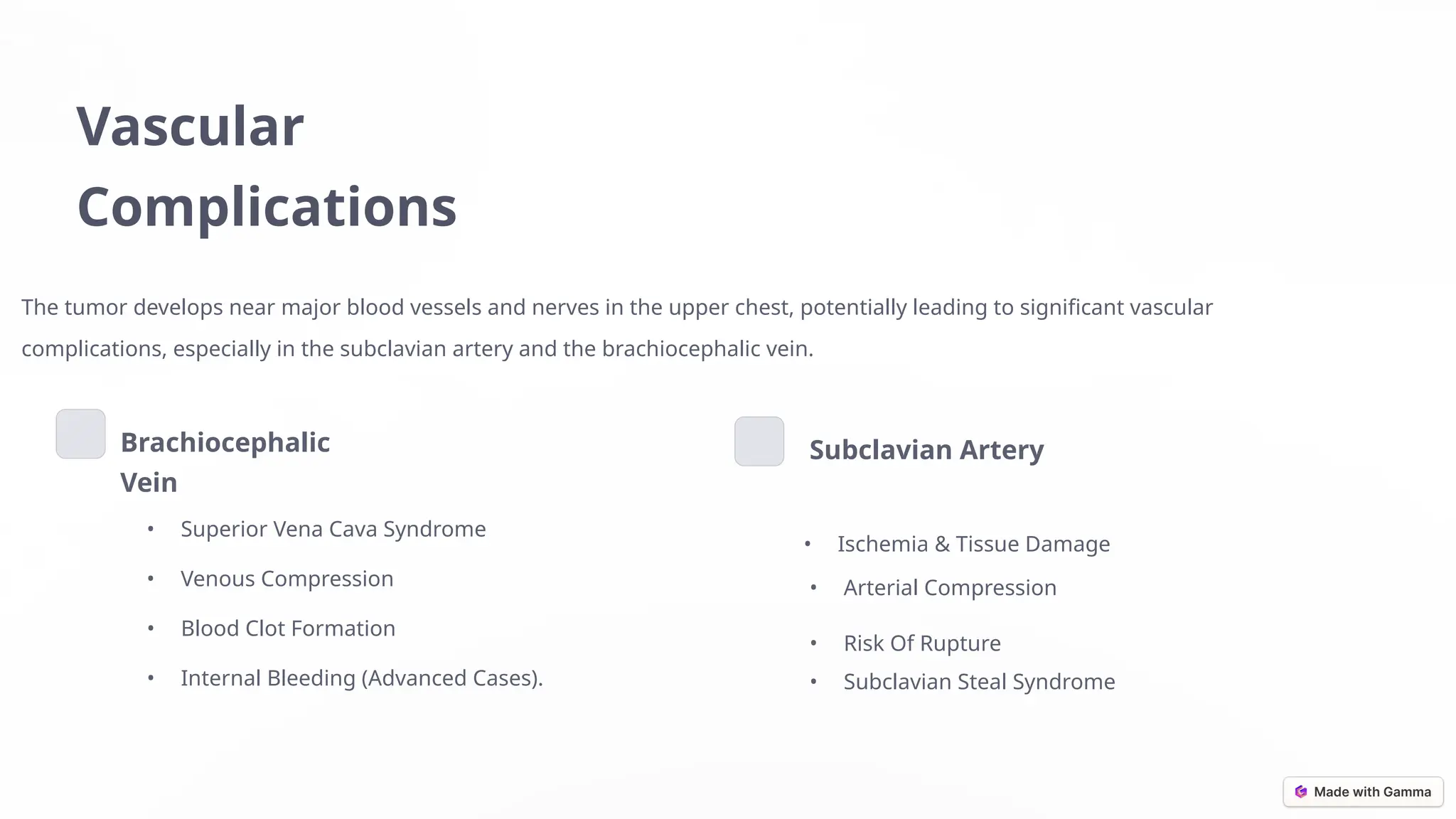 Pancoast-Tumor-An-Applied-Anatomy-Review.pptx
