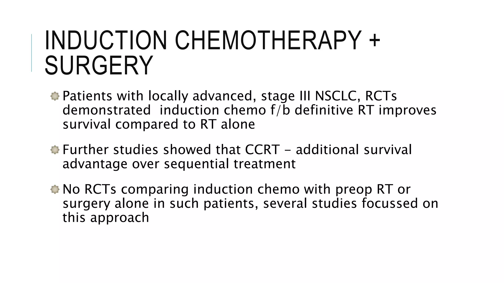 pancoast tumor.pptx