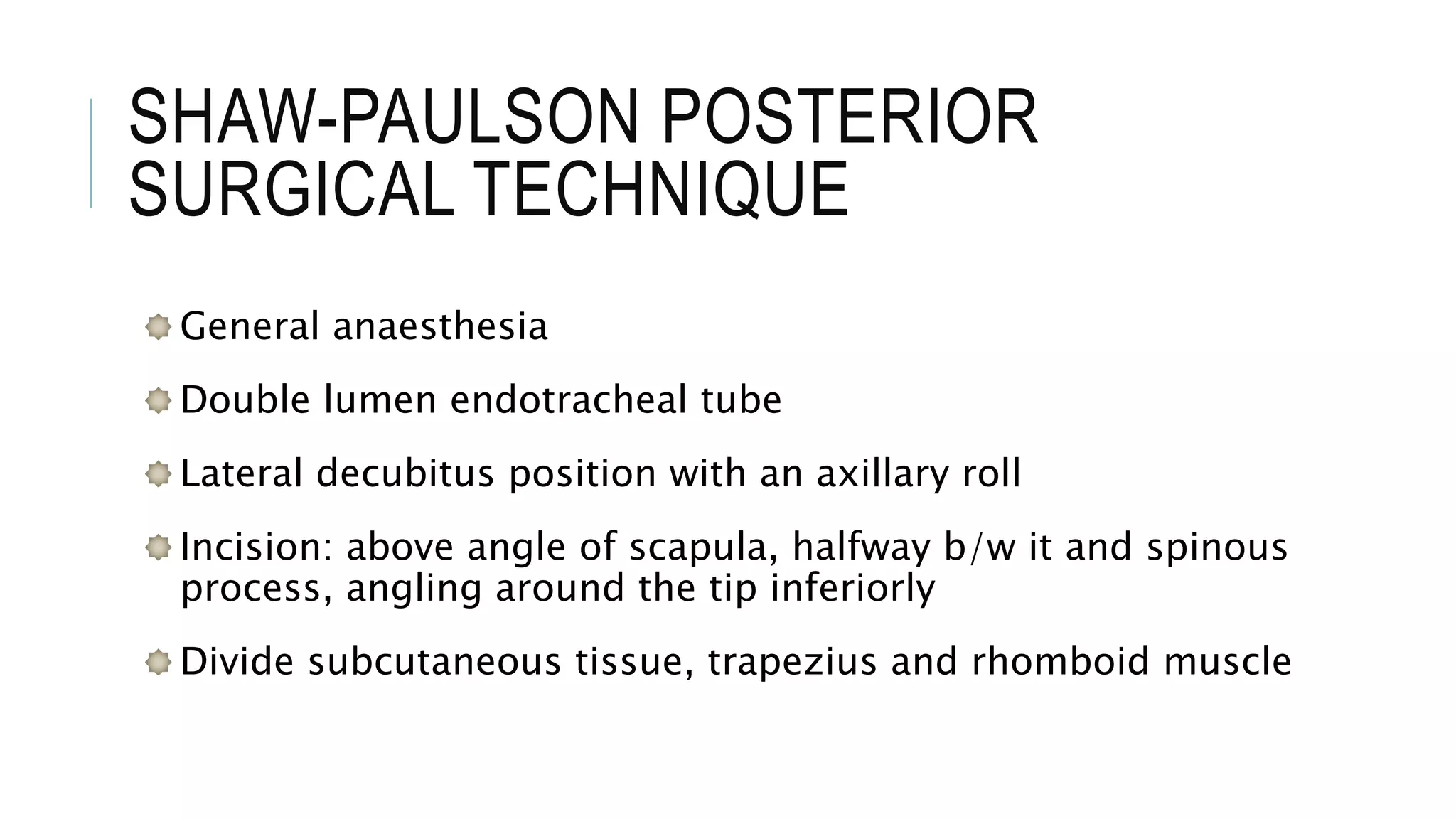 pancoast tumor.pptx