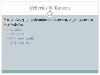 Anatomia de Pancreas | PPT
