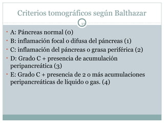 Anatomia de Pancreas | PPT