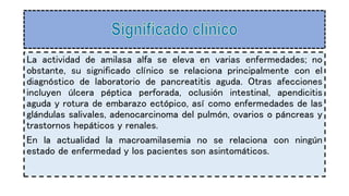 Pancreas | PPTX
