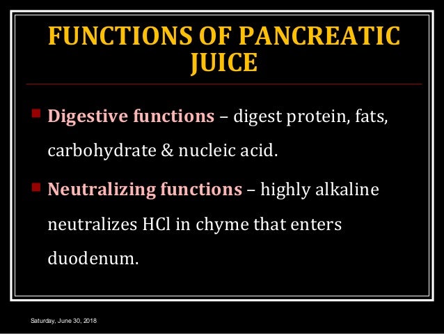 What Is A Major Function Of Pancreatic Juice Slidesharetrick what-is-a-major-function-of-pancreatic-juice-slidesharetrick