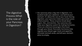 Pancreas.pptx