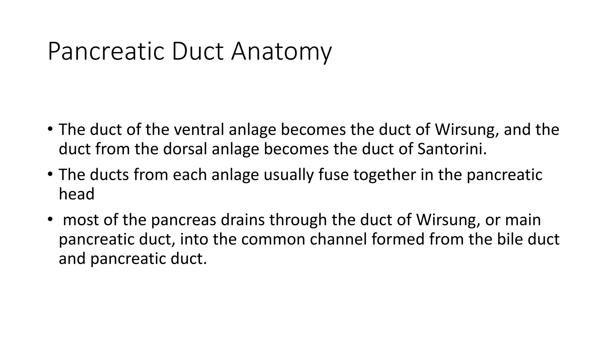PANCREAS.pptx