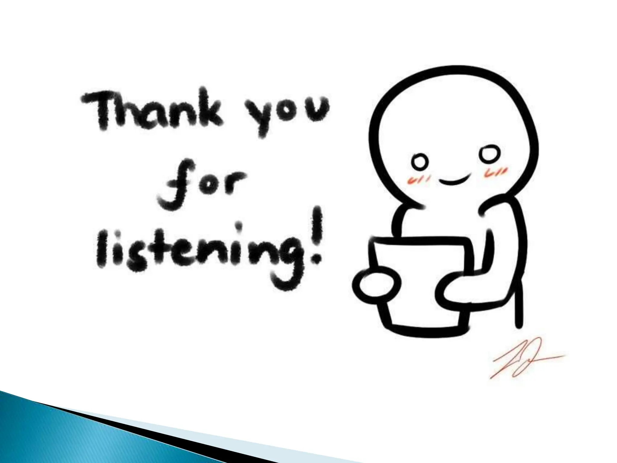 PANCREAS.ppt DIGESTIVE SYSTEM PHYSIOLOGY | PPT