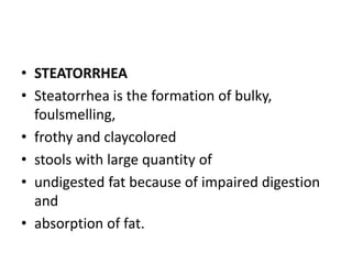 pancreas.pptxnnnnnnngjgjgdhdhggfdjgdrfdddg | PPT