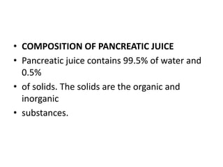 pancreas.pptxnnnnnnngjgjgdhdhggfdjgdrfdddg | PPT