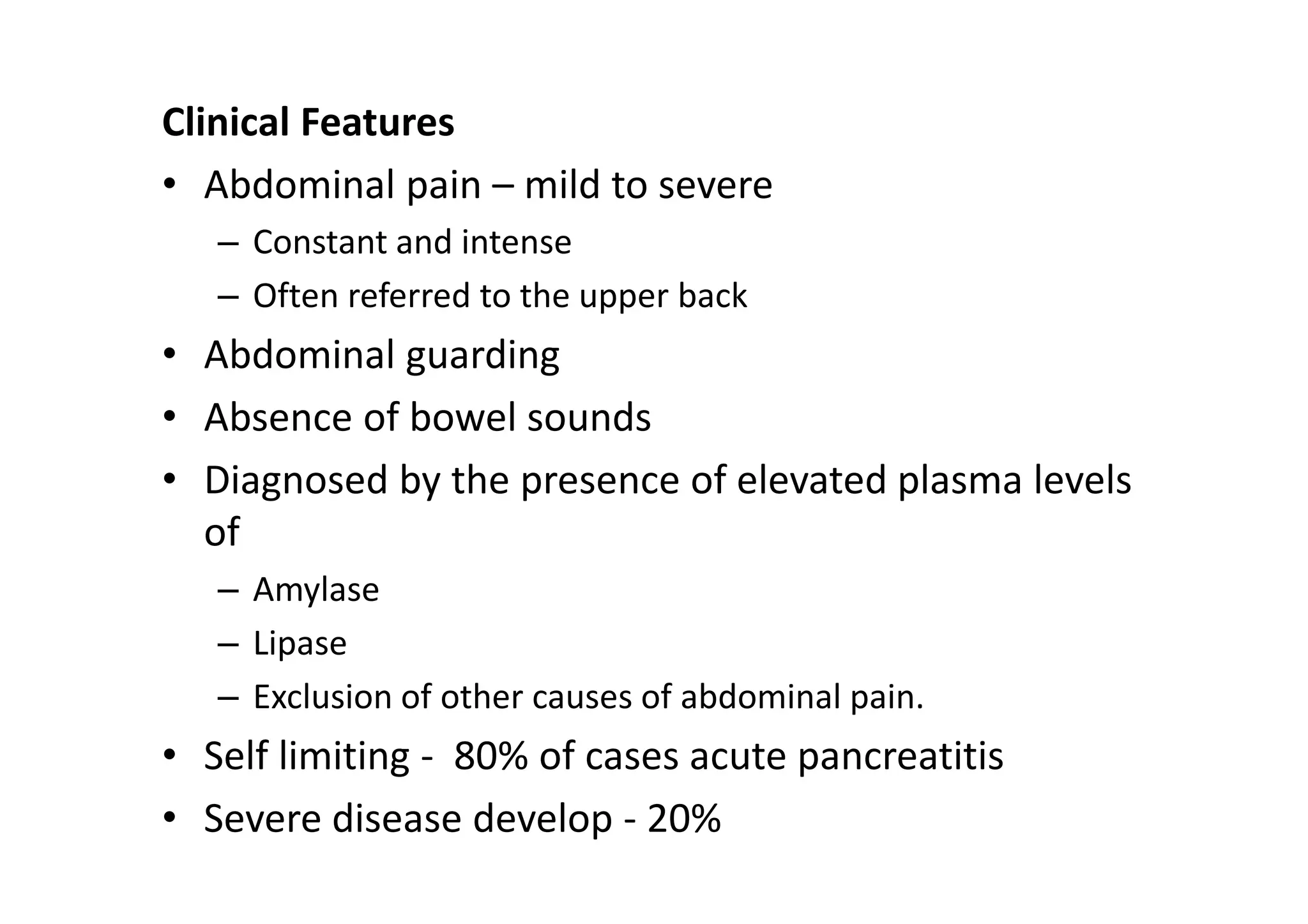 Pancreas.pdf pathology’s and diseases dysfunction | PDF | Digestive ...