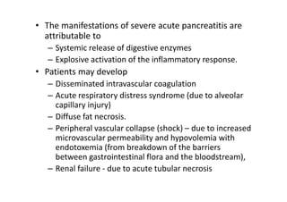 Pancreas.pdf pathology’s and diseases dysfunction | PDF | Digestive ...