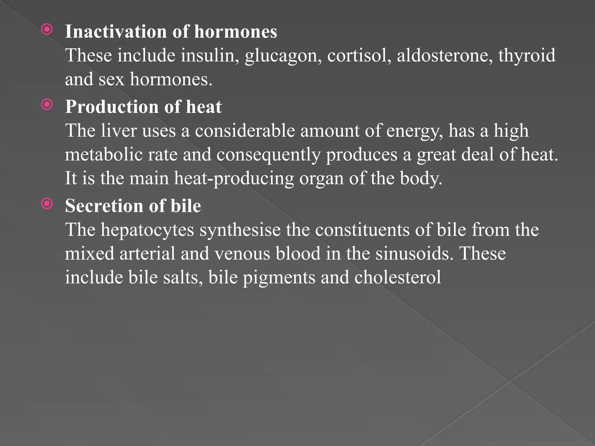 Pancreas.pptx well this is a file about pancrease | PPTX