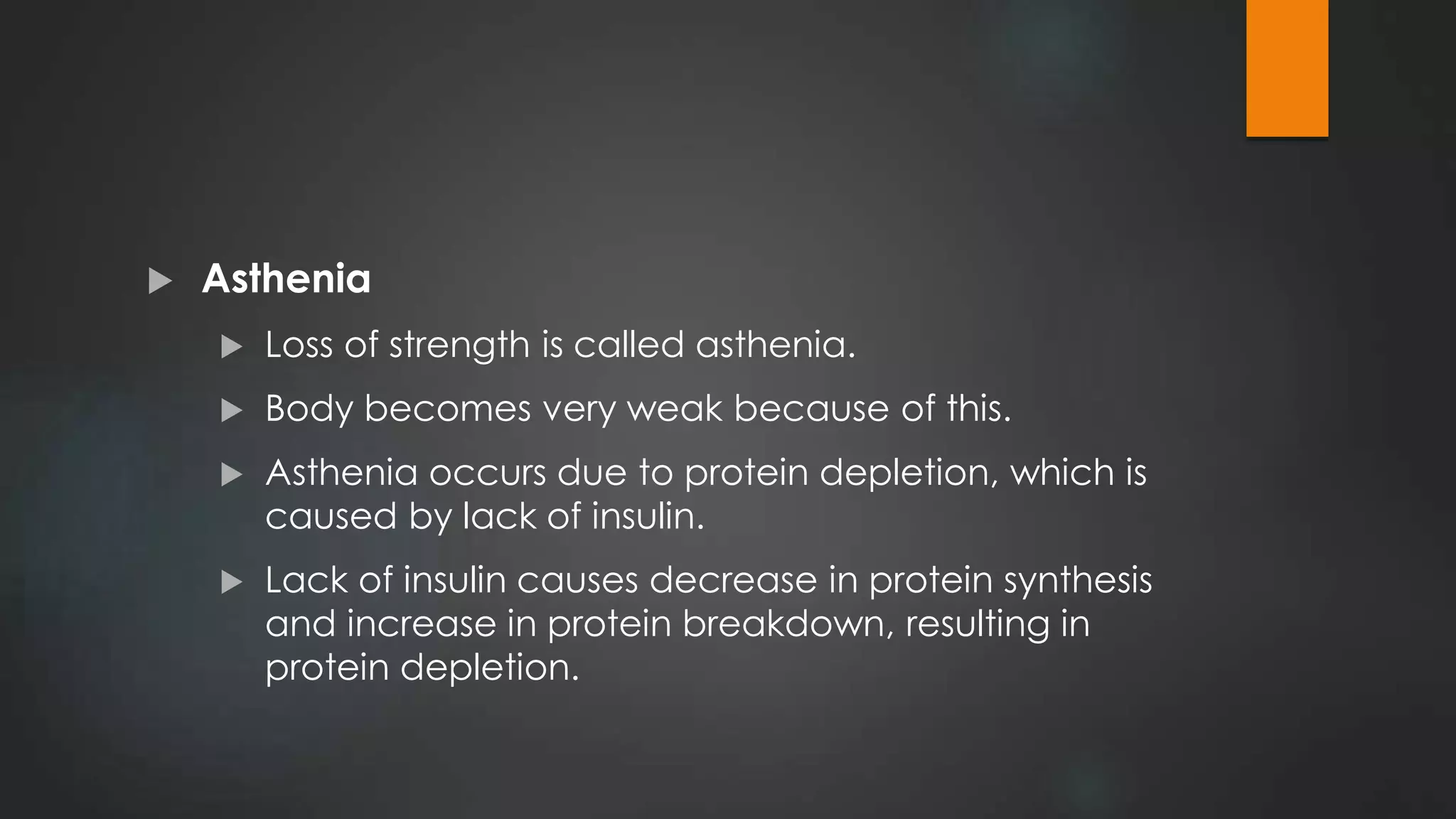 Pancreas applied physiology | PPTX