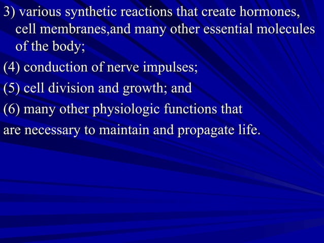 Pancreas--endocrine function.ppt ppt ppt | PPT