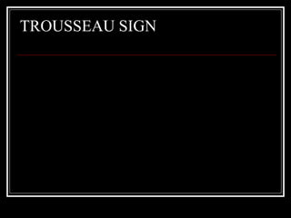 Pancreas tumors-csbrp | PPT