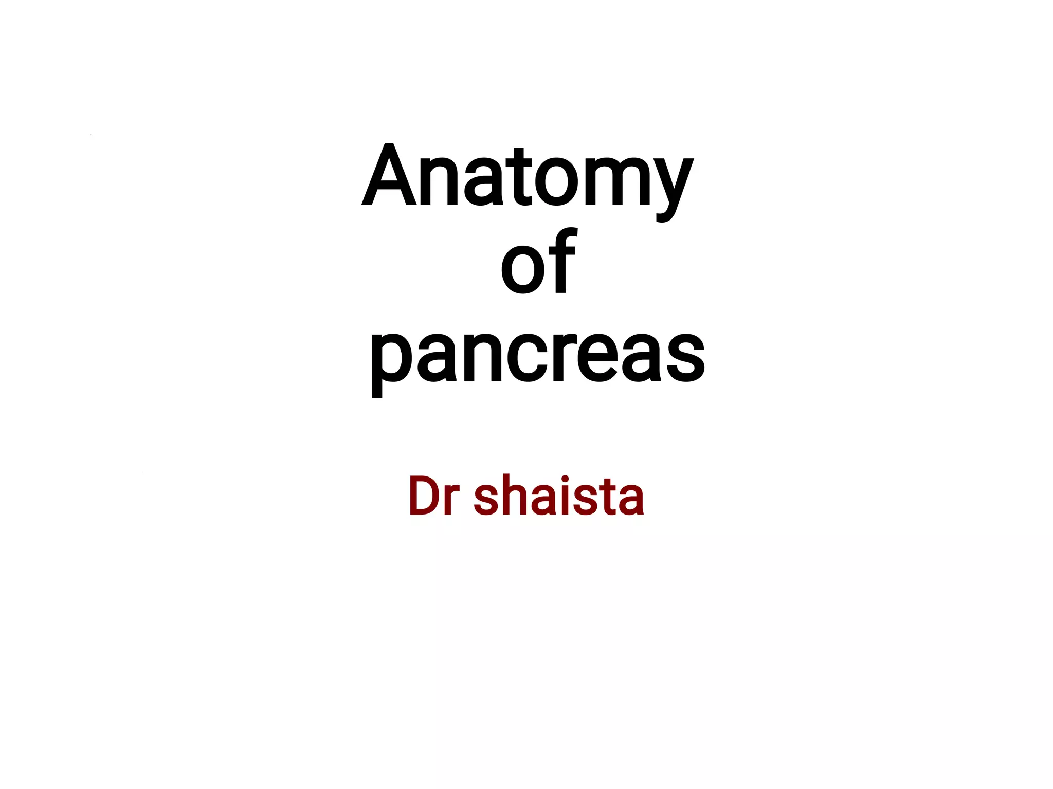 Pancreas 2.pdf