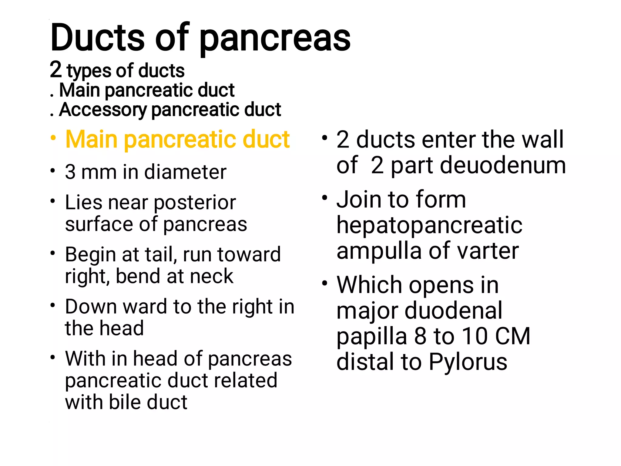 Pancreas 2.pdf