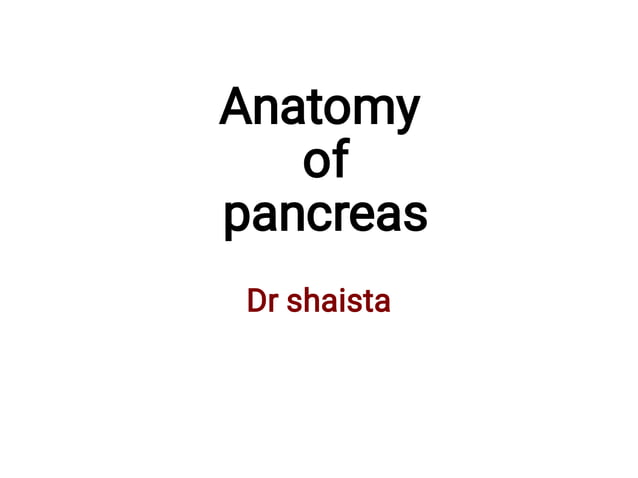 Pancreas 2.pdf