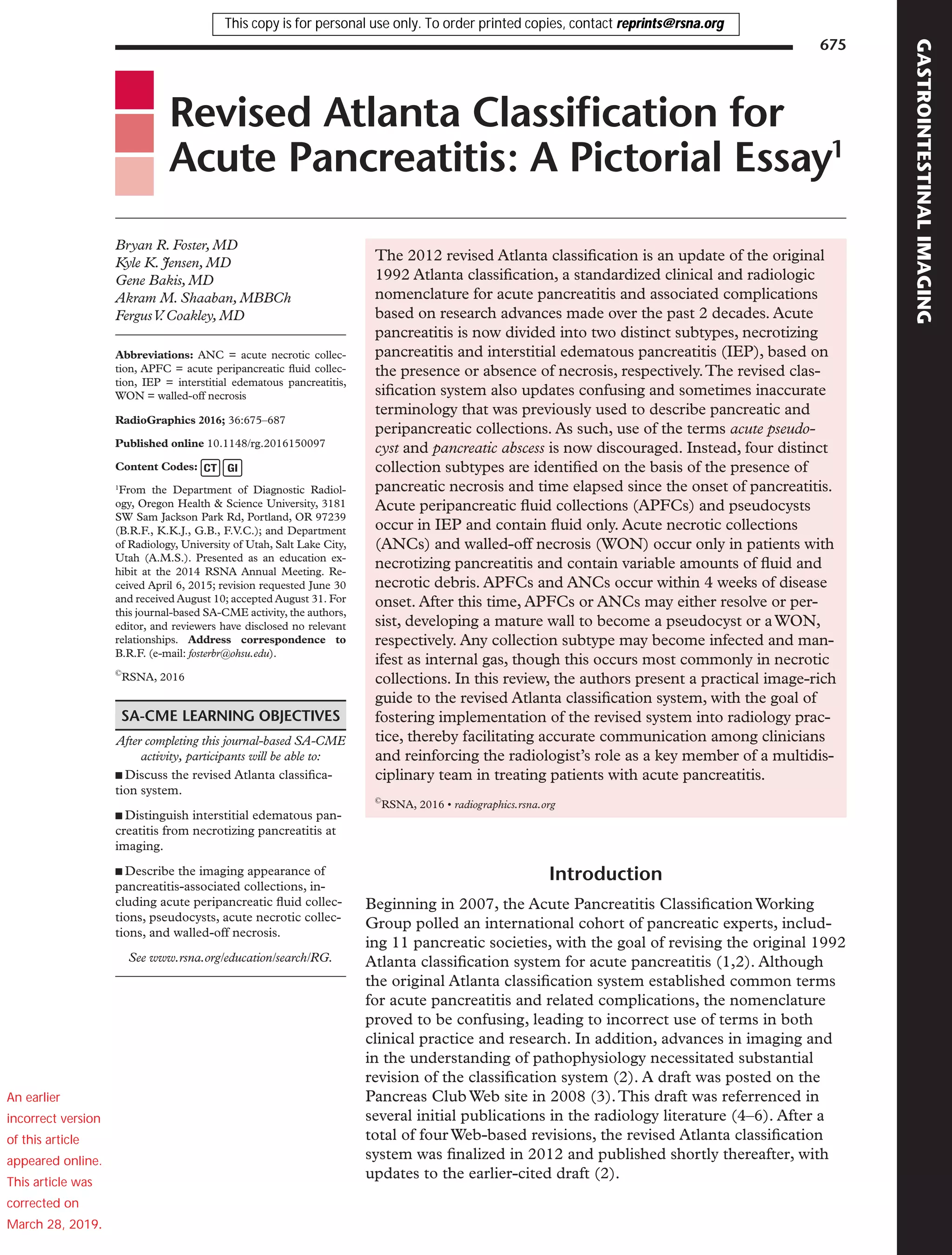 pancreas 3.pdf