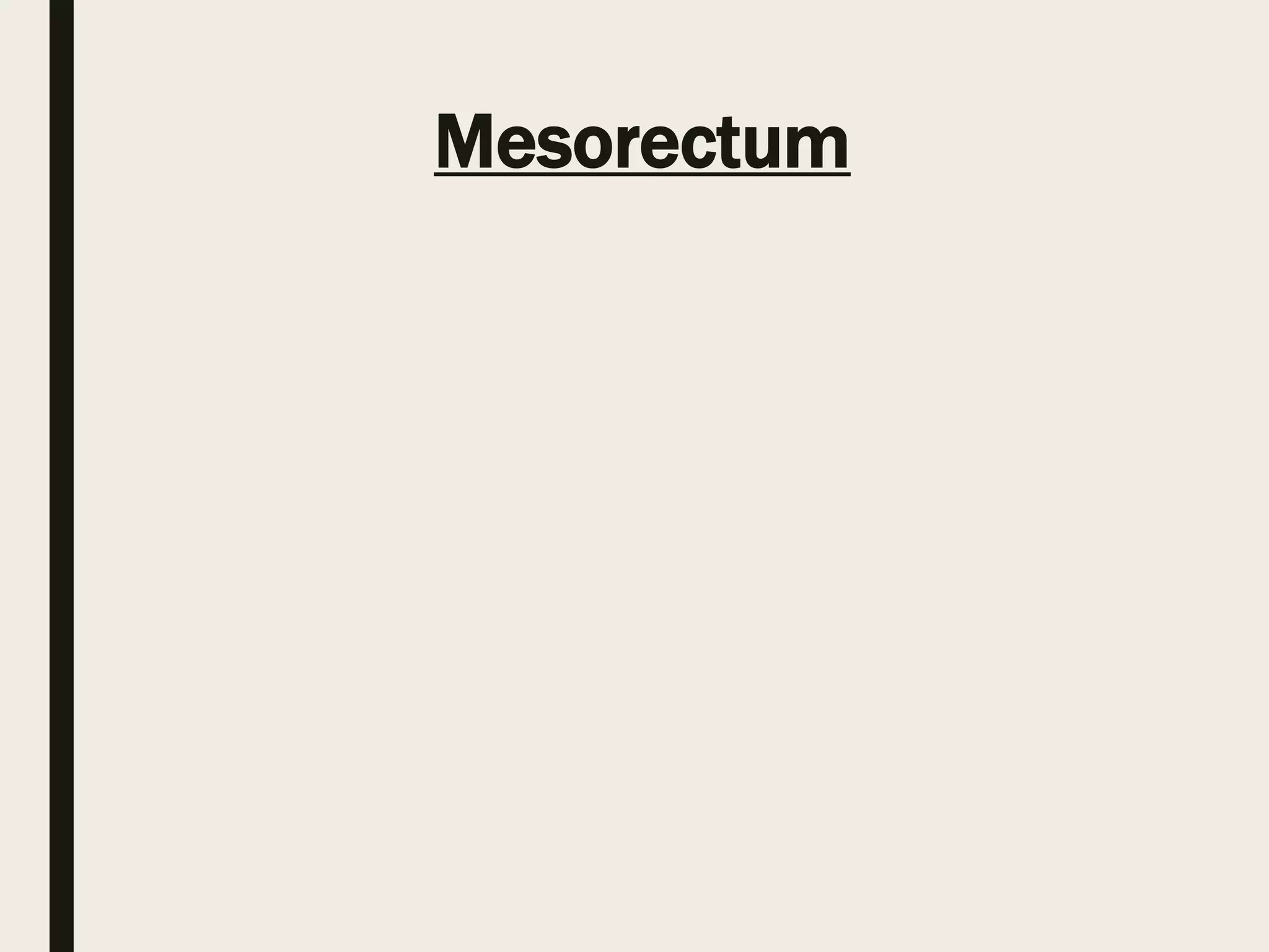 Pancreas anatomy for experts by Dr Harsh Shah(www.gastroclinix.com) | PPTX