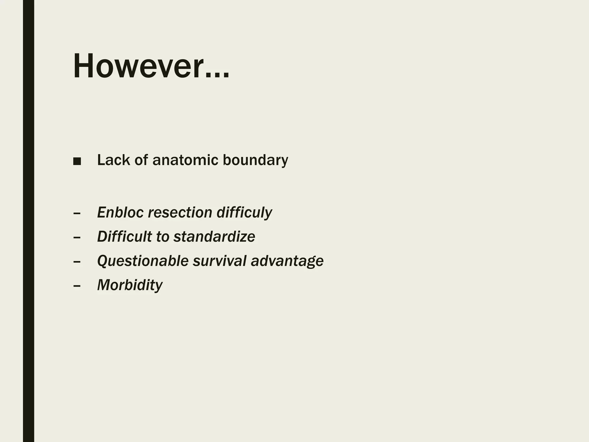 Pancreas anatomy for experts by Dr Harsh Shah(www.gastroclinix.com) | PPTX