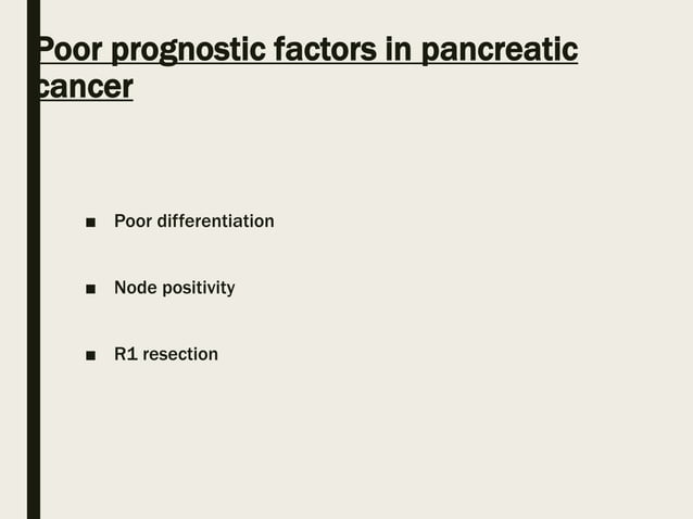 Pancreas anatomy for experts by Dr Harsh Shah(www.gastroclinix.com) | PPT