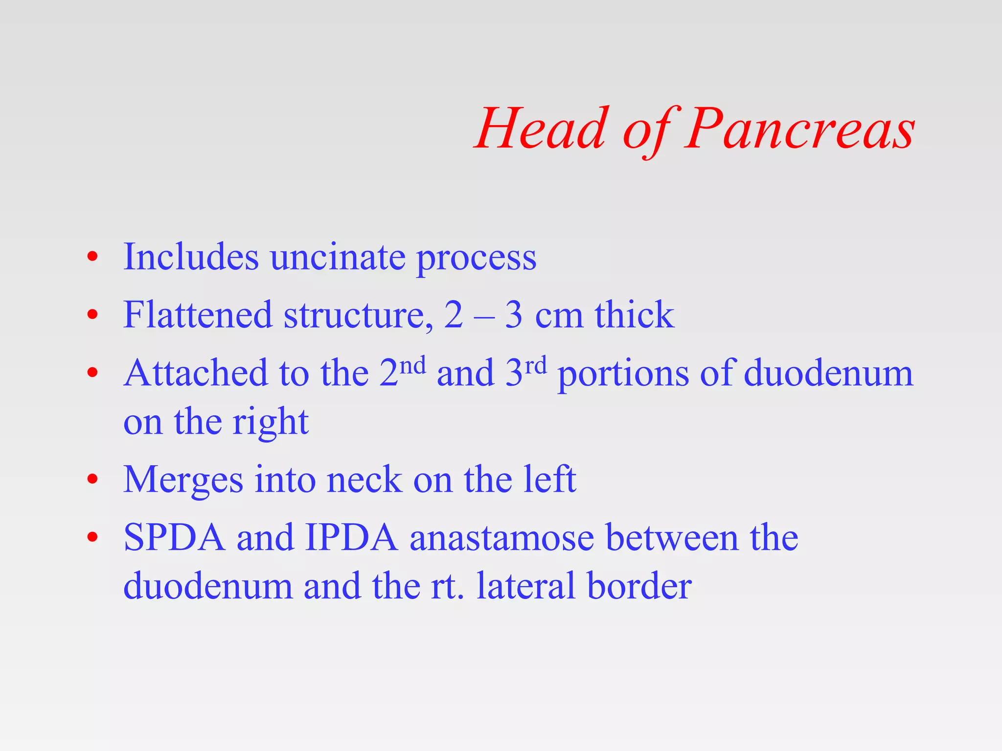 PANCREAS ANAT,PHY,CONG.ANAMOLIES.pptx