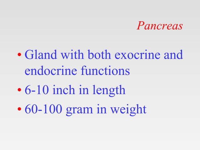 PANCREAS ANAT,PHY,CONG.ANAMOLIES.pptx