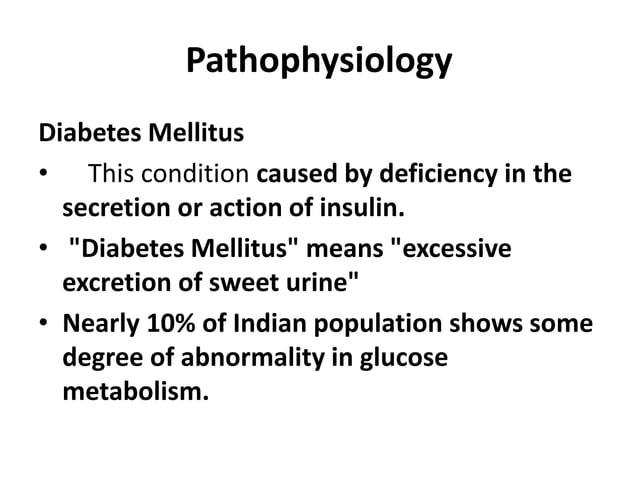 Pancreas gland and its Hormones insulin and glucagon.pptx