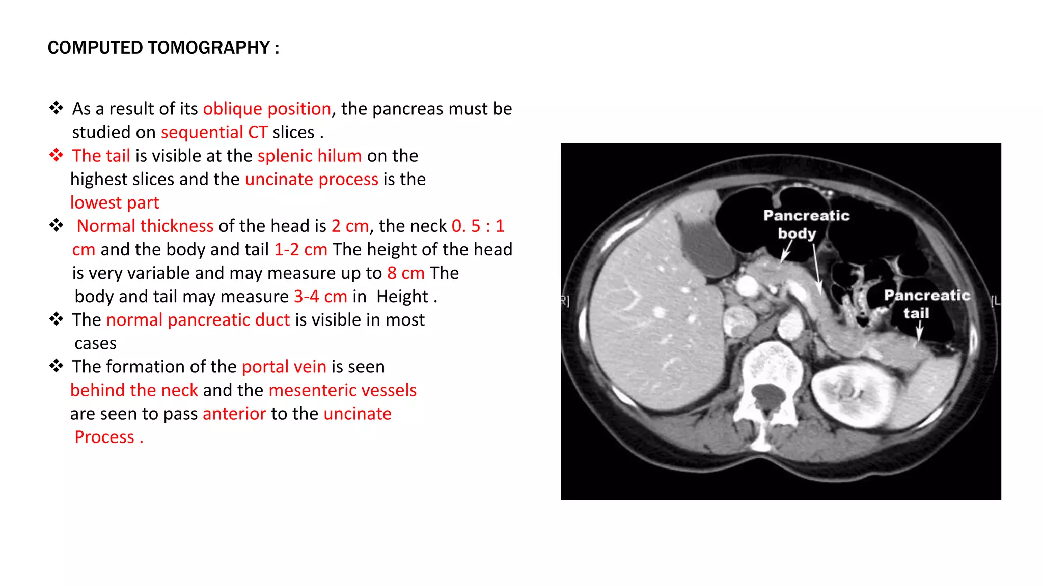 Pancreas and spleen dr aya.pptx