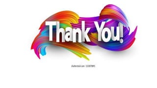 Pancreas and spleen dr aya.pptx