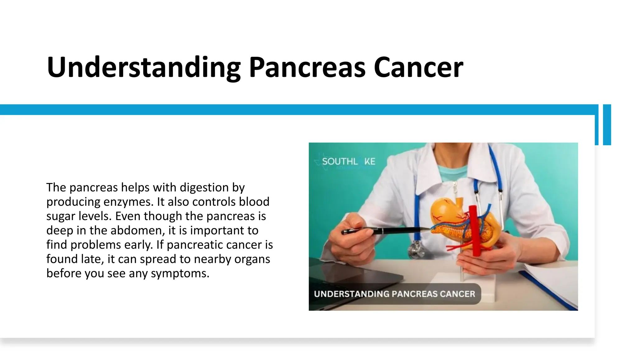 Pancreas Cancer - Symptoms & Treatment Overview.pdf