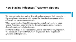 Pancreas Cancer - Symptoms & Treatment Overview.pdf
