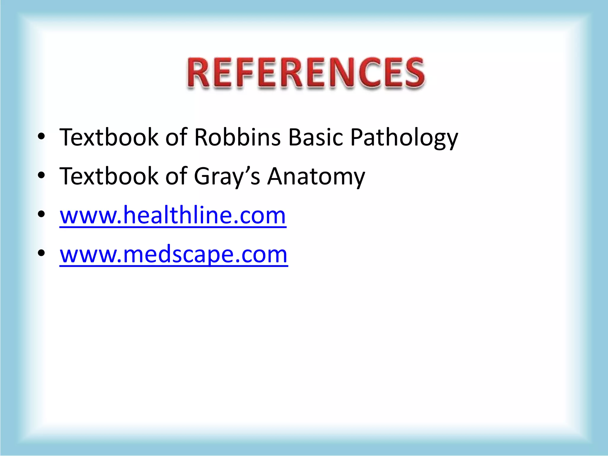 Pancreas Congenital Anomalies (agenesis, pancreas divisum, annular ...