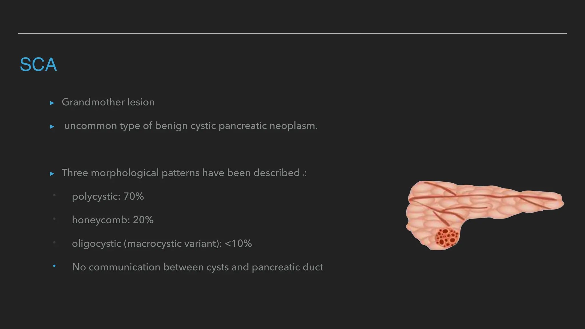 Pancreas cysts123678900008765332235568890 | PDF