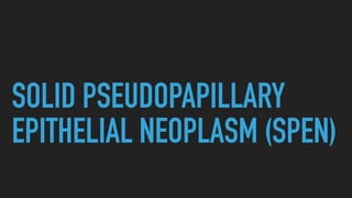 Pancreas cysts123678900008765332235568890 | PPT