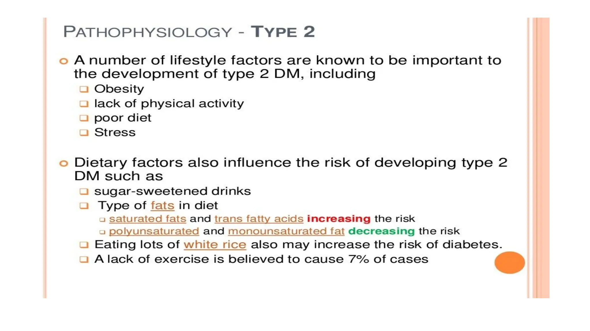 General introduction and principles of management of disorders caused ...
