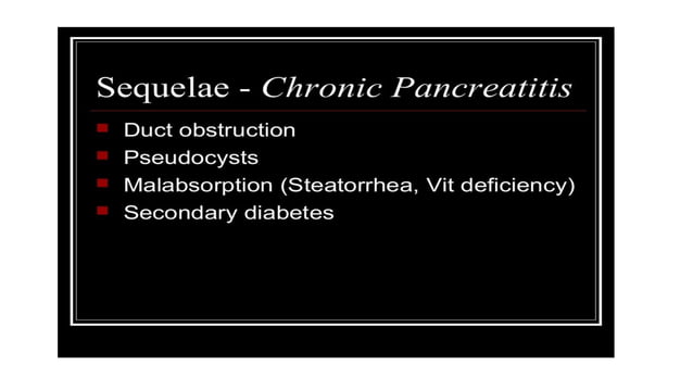 General introduction and principles of management of disorders caused ...