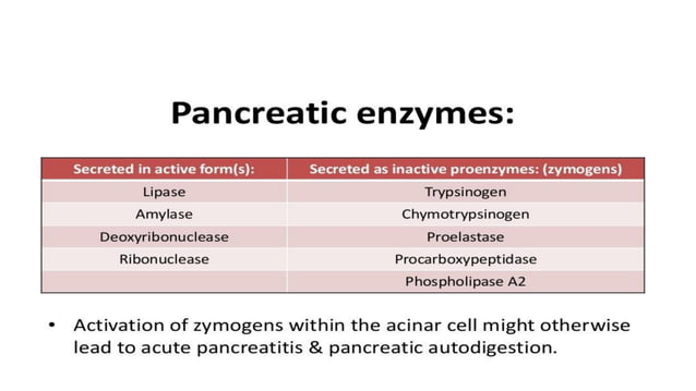 General introduction and principles of management of disorders caused ...