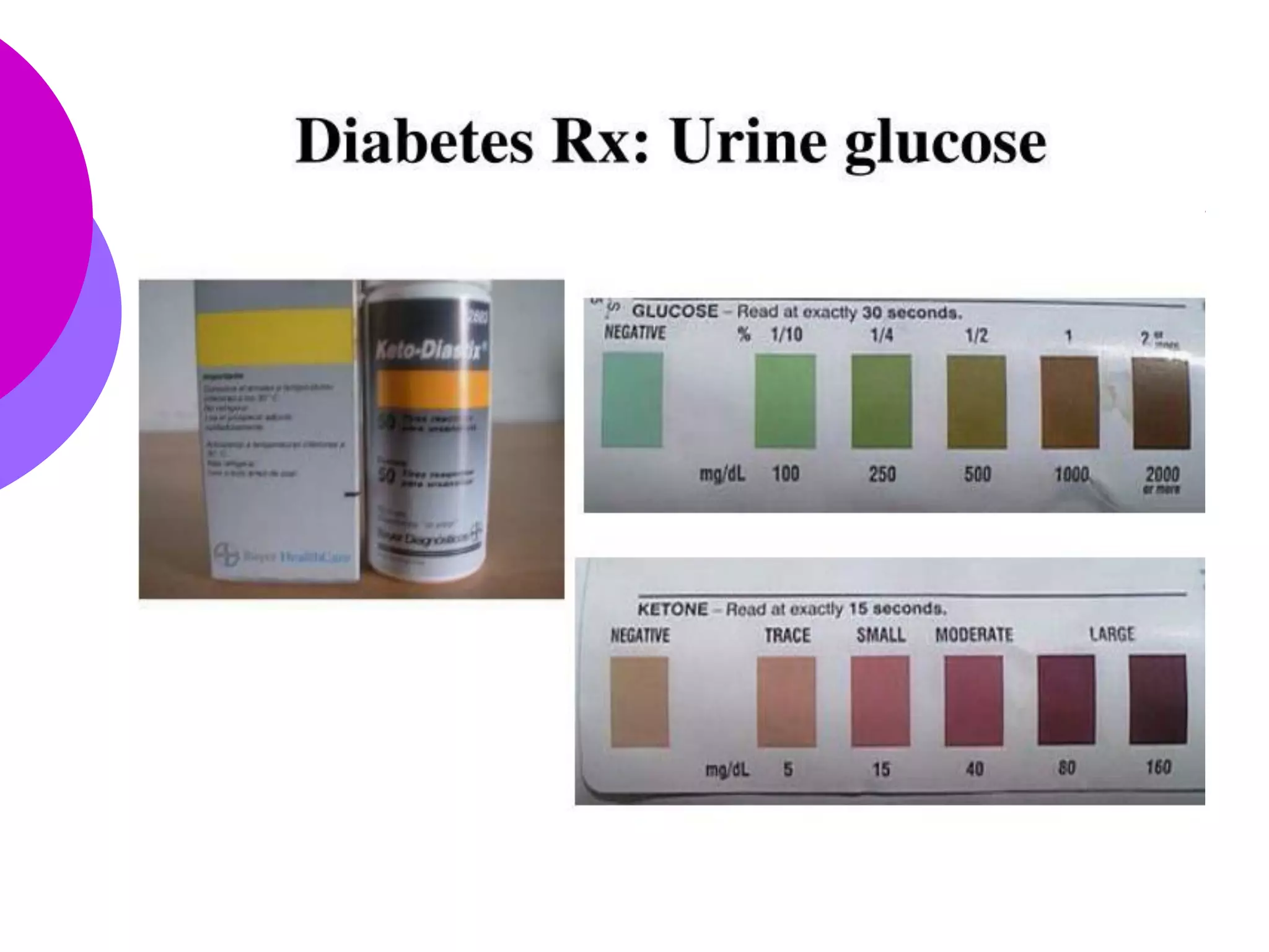 PANCREASE PHYSIOLOGY.pdf