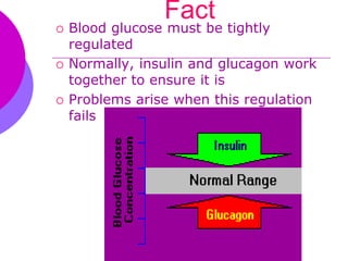 PANCREASE PHYSIOLOGY.pdf | Endocrine and Metabolic Diseases | Diseases and Conditions