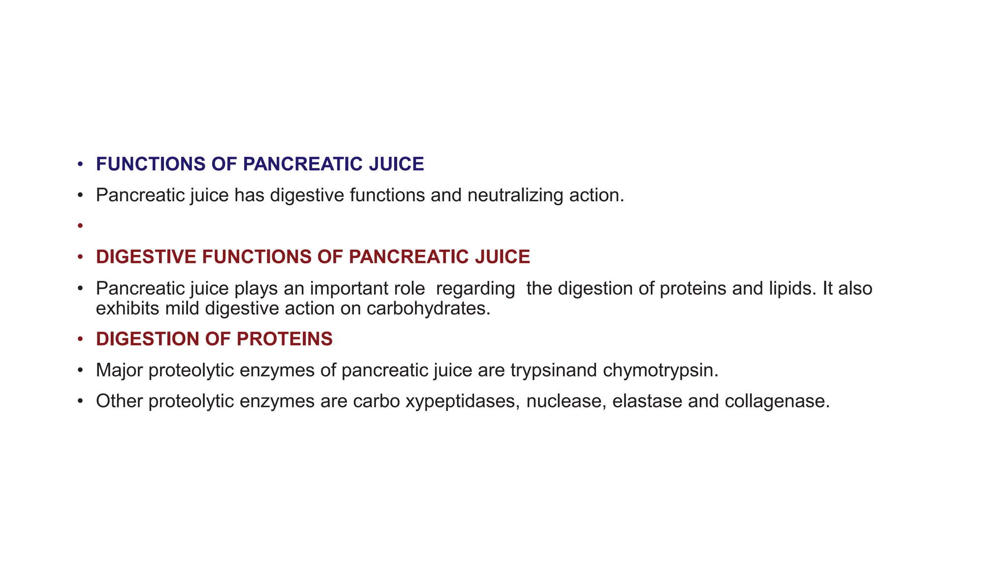 Pancreas_functional anatomy_enzymes.pptx
