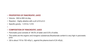 Pancreas_functional anatomy_enzymes.pptx